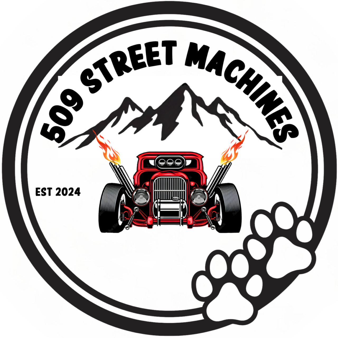 The Street Machines Corp. | The Street Machines Corp. is a 501(c)(3 ...